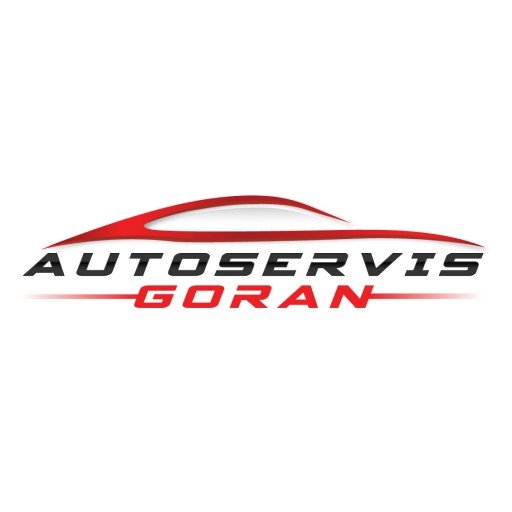 Auto servis Novi Sad | Autoservis Goran