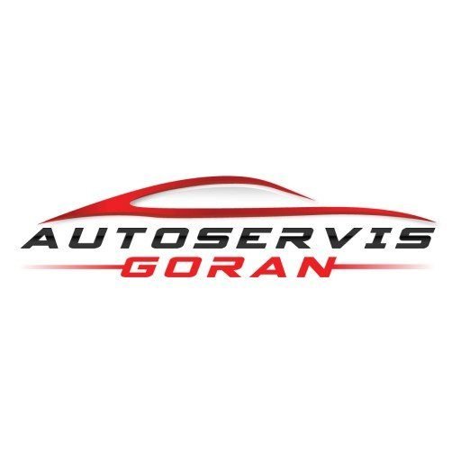 Autoservis Goran - Seat, Porsche, VW, Audi, Škoda, BMW